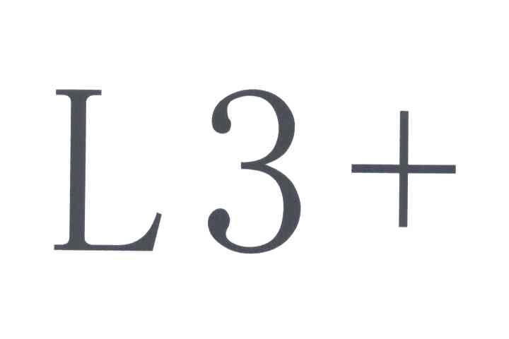 L3 - 商标查询 - 注册号3502907 - 爱企查
