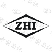 ZHI - 商标 - 爱企查