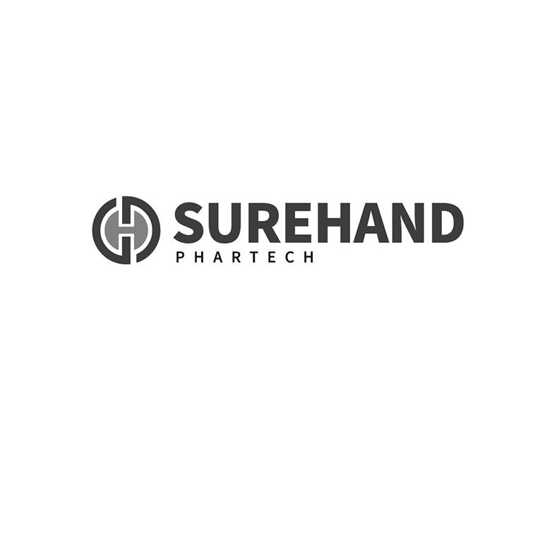 SUREHAND PHARTECH - 商标 - 爱企查