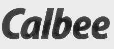 CALBEE - 商标 - 爱企查