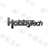 HOBBYTECH - 商标查询 - 注册号9075146 - 爱企查