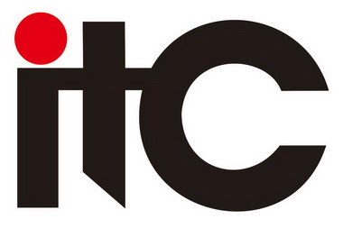 ITC - 商标 - 爱企查