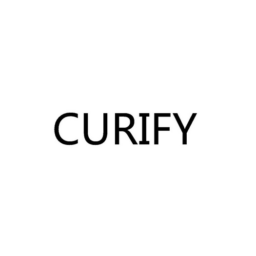 CURIFY - 商标 - 爱企查