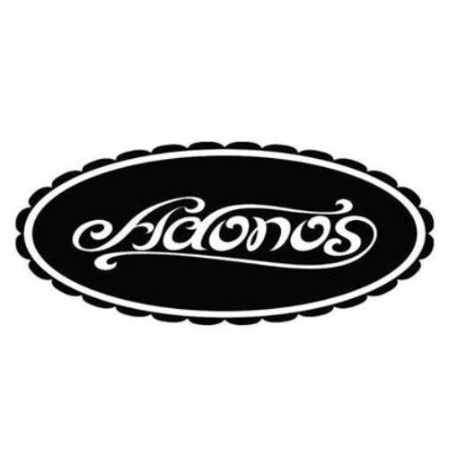 ADONOS - 商标 - 爱企查