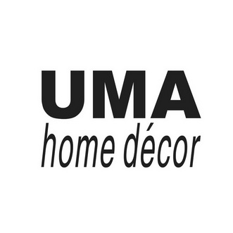 UMA HOME DECOR - 商标查询 - 注册号32404608 - 爱企查