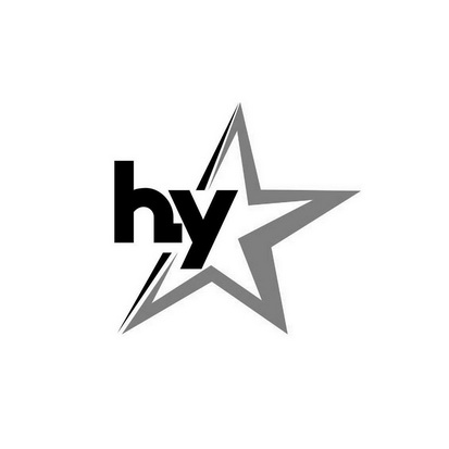 HY - 商标 - 爱企查