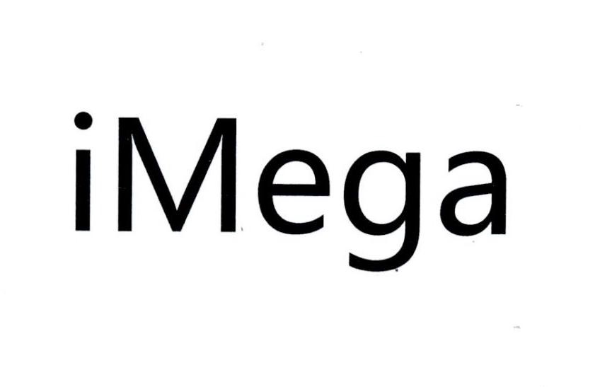 IMEGA - 商标查询 - 注册号32258674 - 爱企查