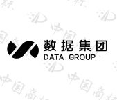 数据集团 DATA GROUP - 商标 - 爱企查