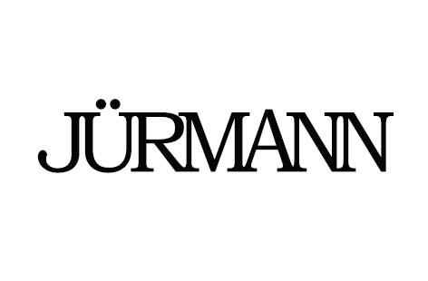 JURMANN - 商标 - 爱企查