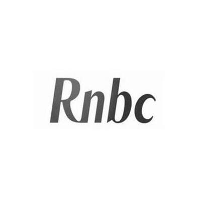 RNBC - 商标查询 - 注册号31926409 - 爱企查