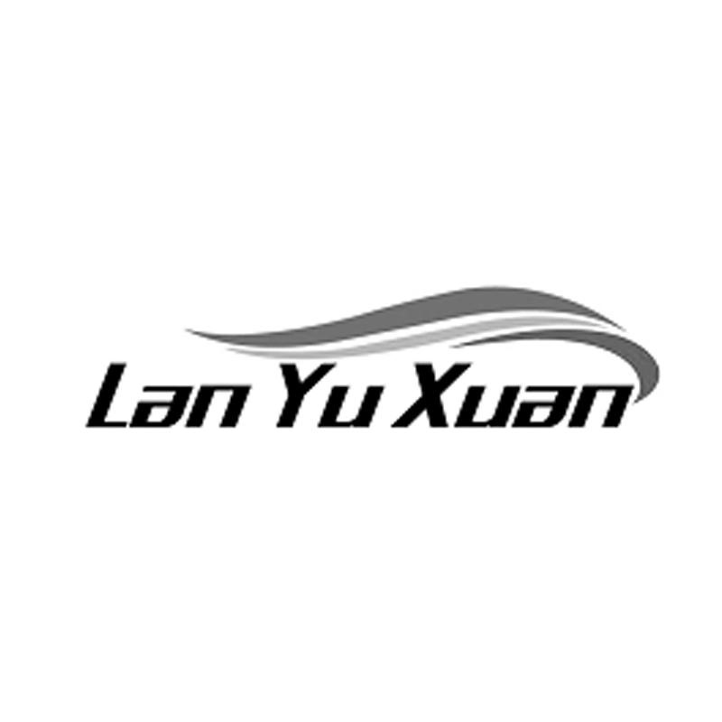 LAN YU XUAN - 商标查询 - 注册号22715391 - 爱企查