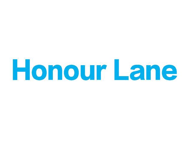 HONOUR LANE - 商标 - 爱企查