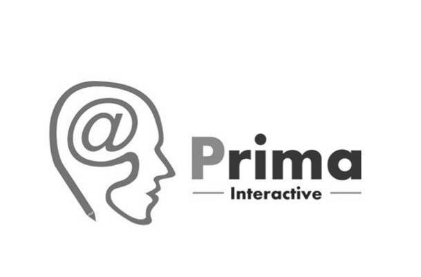 @PRIMA INTERACTIVE - 商标 - 爱企查