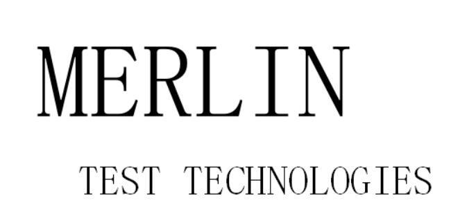 MERLIN TEST TECHNOLOGIES - 商标 - 爱企查