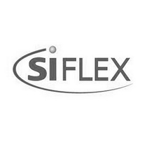 SIFLEX - 商标查询 - 注册号33324997 - 爱企查