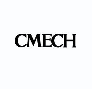 CMECH - 商标 - 爱企查