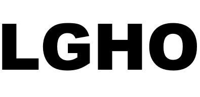 LGHO - 商标查询 - 注册号53477177 - 爱企查