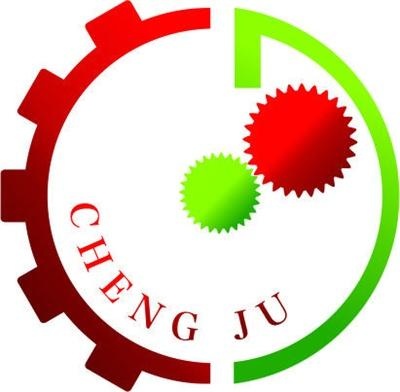 CHENG JU - 商标信息查询 - 爱企查