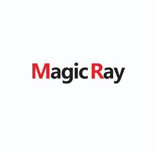 MAGIC RAY - 商标 - 爱企查