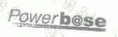 POWER BASE - 商标 - 爱企查
