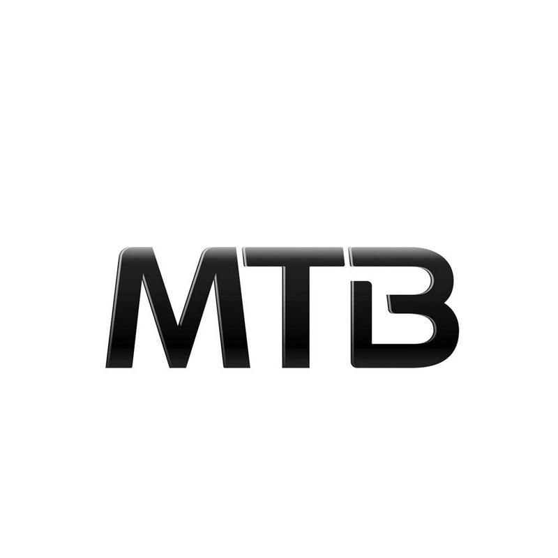 MTB - 商标 - 爱企查