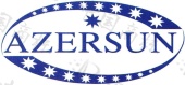AZERSUN - 商标 - 爱企查