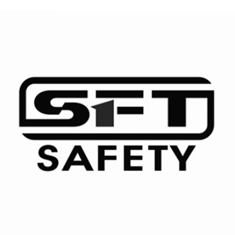 SFT SAFETY - 商标 - 爱企查