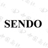 SENDO - 商标 - 爱企查