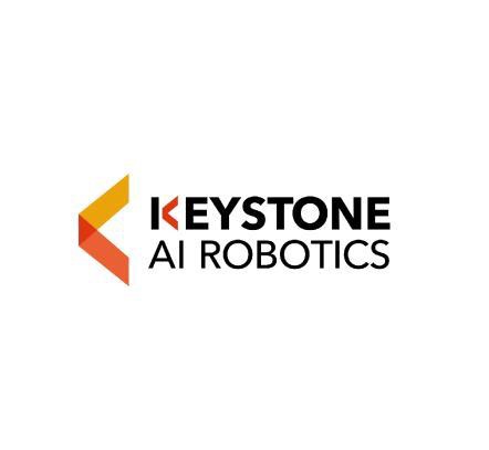 KEYSTONE AI ROBOTICS - 商标查询 - 注册号64683733 - 爱企查