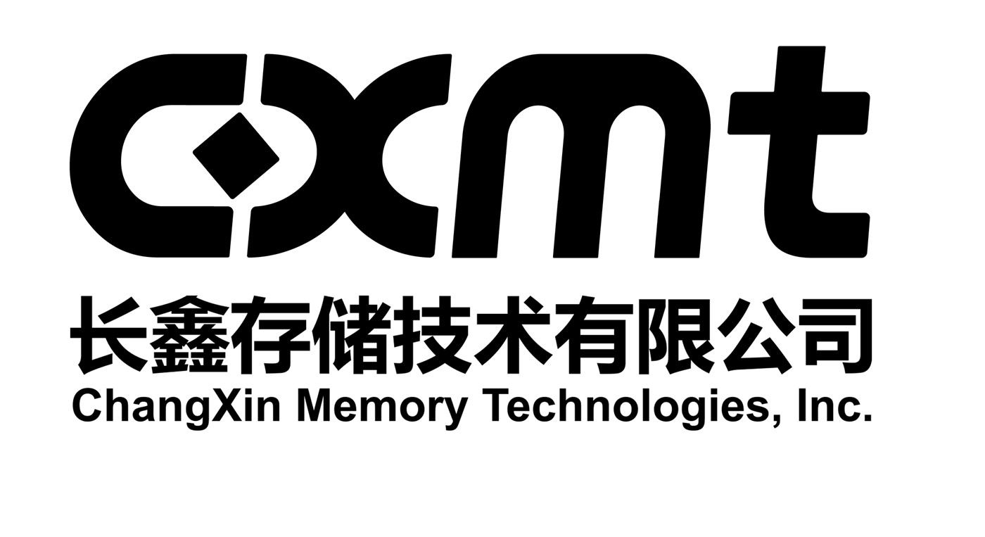 CXMT 长鑫存储技术有限公司 CHANGXIN MEMORY TECHNOLOGIES,INC. - 商标查询 - 注册号64822225 - 爱企查