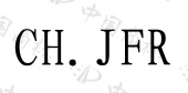 CH.JFR - 商标 - 爱企查
