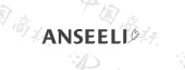 ANSEELI - 商标 - 爱企查