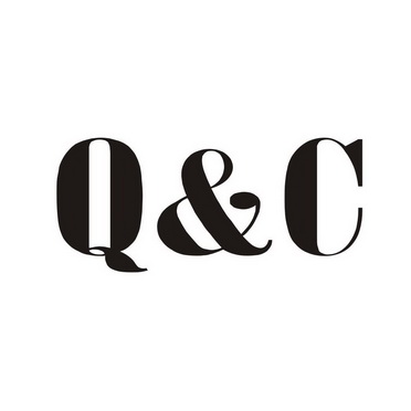 Q&C - 商标 - 爱企查