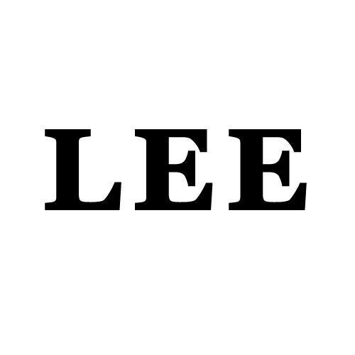 LEE - 商标 - 爱企查