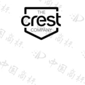 THE CREST COMPANY - 商标查询 - 注册号25899260 - 爱企查