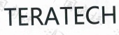 TERATECH - 商标信息查询 - 爱企查