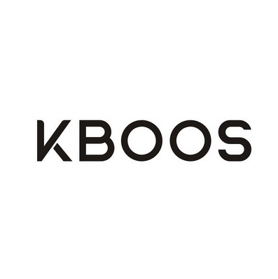 KBOOS - 商标 - 爱企查