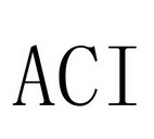 ACI - 商标 - 爱企查