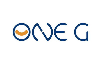 ONE G - 商标 - 爱企查
