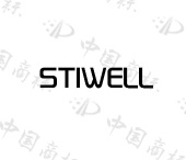 STIWELL - 商标查询 - 注册号63045730 - 爱企查