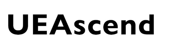 UEASCEND - 商标 - 爱企查