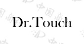 DR.TOUCH - 商标查询 - 注册号54865269 - 爱企查