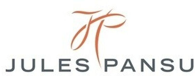 JULES PANSU - 商标 - 爱企查