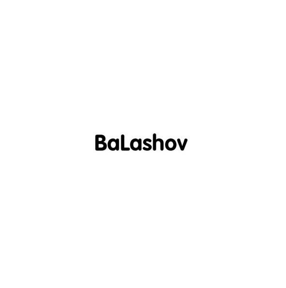 BALASHOV - 商标查询 - 注册号58574296 - 爱企查