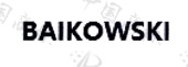 BAIKOWSKI - 商标查询 - 注册号22130305 - 爱企查