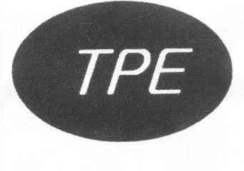 TPE - 商标 - 爱企查
