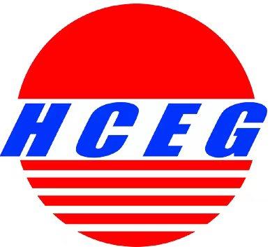 HCEG - 商标 - 爱企查