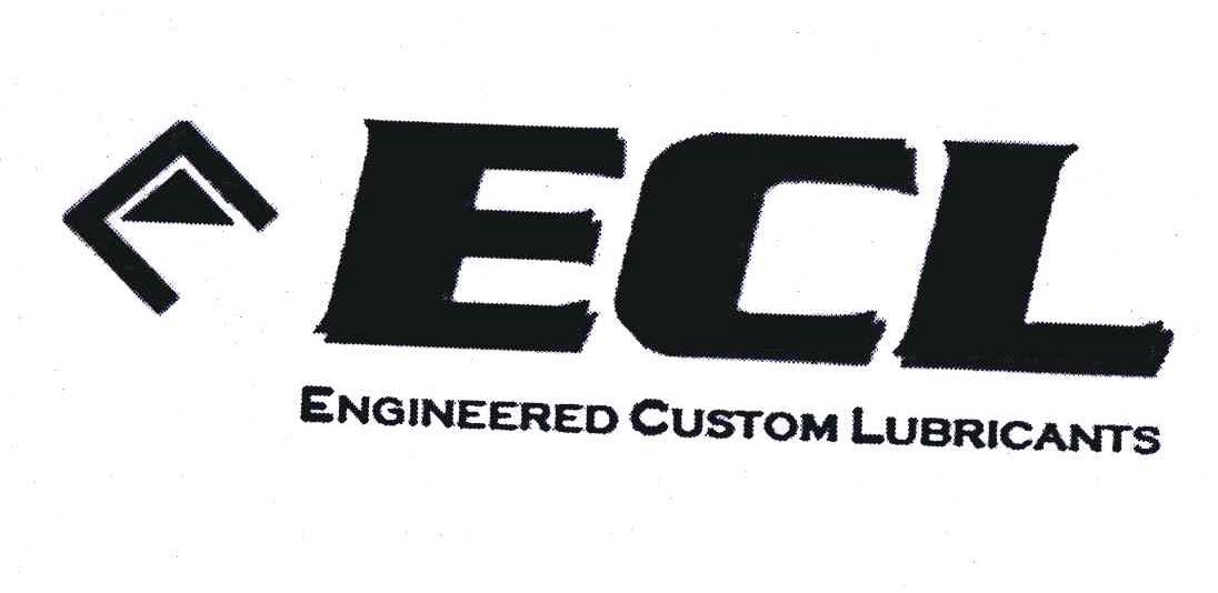 ECL;ENGINEERED CUSTOM LUBRICANTS - 商标查询 - 注册号6224665 - 爱企查