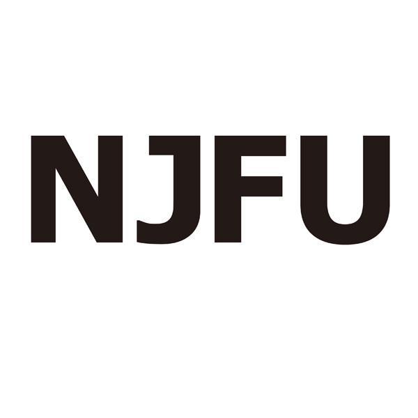 NJFU - 商标 - 爱企查