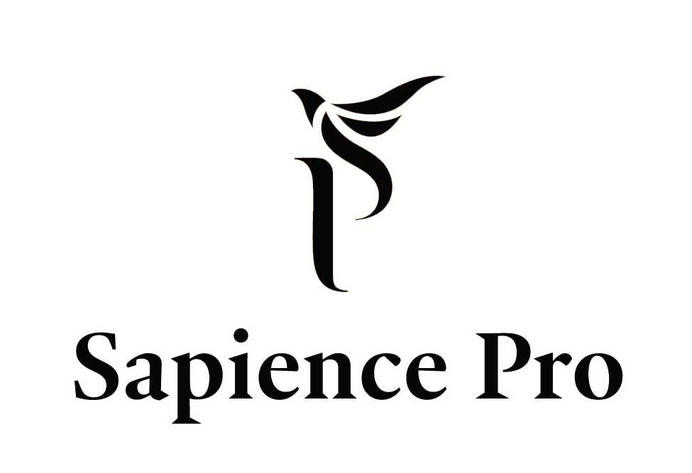 SAPIENCE PRO - 商标查询 - 注册号42637761 - 爱企查